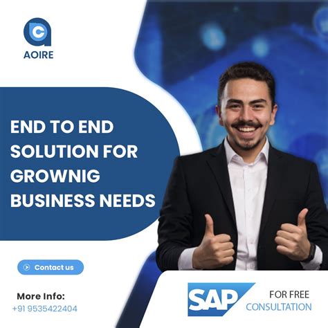 Saperp Sap Sapabap Sapimplementation Sapconsultants