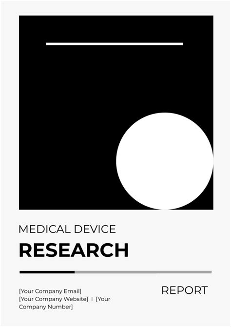 Free Pathology Lab Report Template To Edit Online