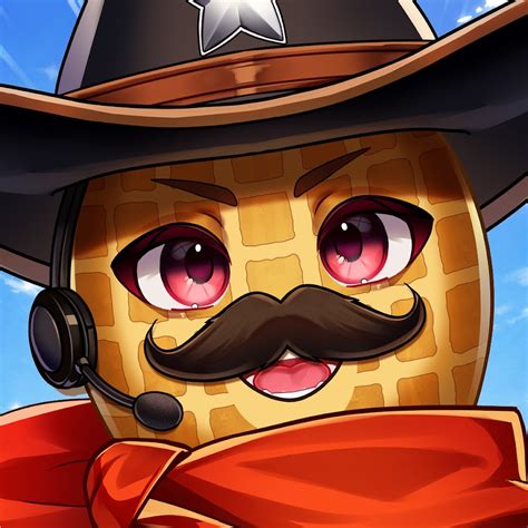 The Faithful Sheriff Youtube