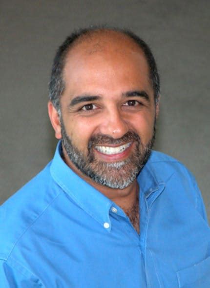 Micky Tripathi Explains The Second Phase Of Mass Hiway Healthcare