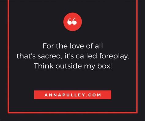 Share These Lesbian Sex Haikus Anna Pulley