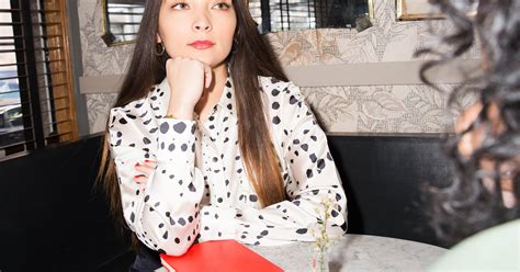 Exit Interview Questions I Quit Job HR Meeting Advice