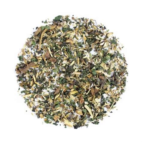 Liver Detox Herbal Tea Packaging Size 1 Kg At ₹ 1900kg In New Delhi