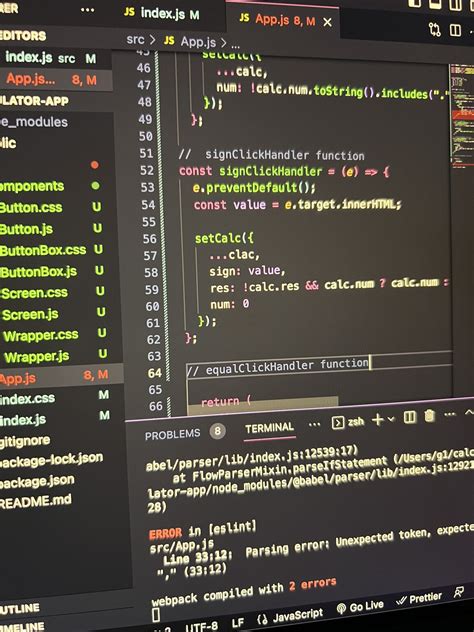 Christopher Garner On Linkedin React Nodejs Resume Github