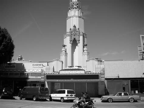 Los Angeles Primer Leimert Park South La History And Society Pbs Socal
