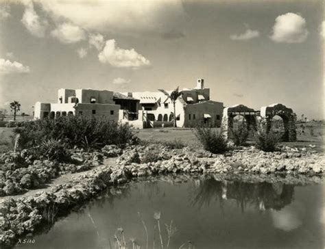 Glenn Curtiss Mansion Wikipedia