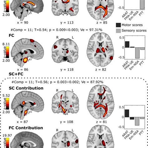 Pipeline For Multimodal And Multidomain Lesion Network Mapping And Its
