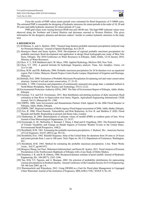 Best Manuscript And Important Research Manuscript Pdf