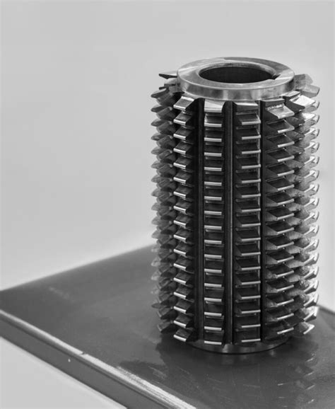 Gear Hobbin Himpackwell