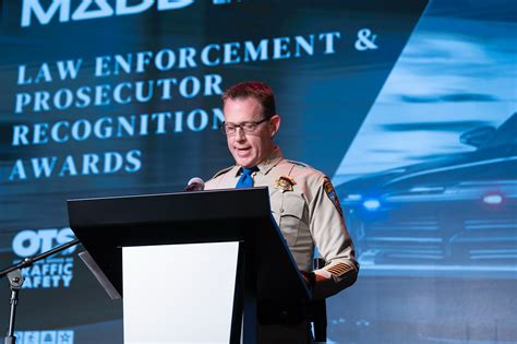 Chp Merced Chp Merced Added A New Photo