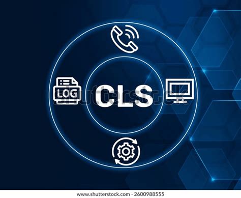 Call Logging System Royalty Free Photos And Stock Images Shutterstock