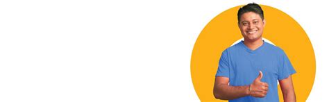 Hba1c Normal Range What They Indicate And Ideal Levels