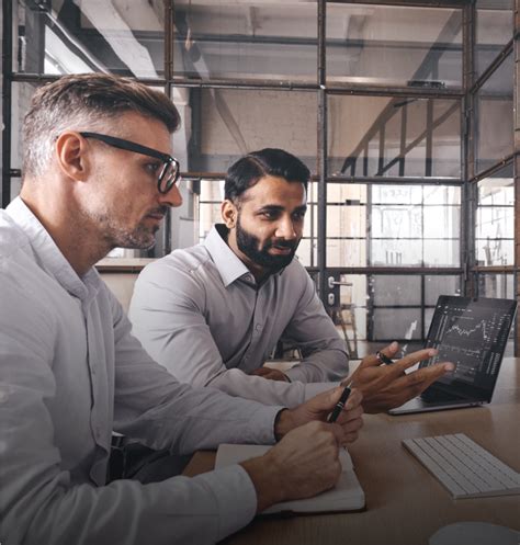 The Future Of Cdd Preparing For Emerging Risks And Threats