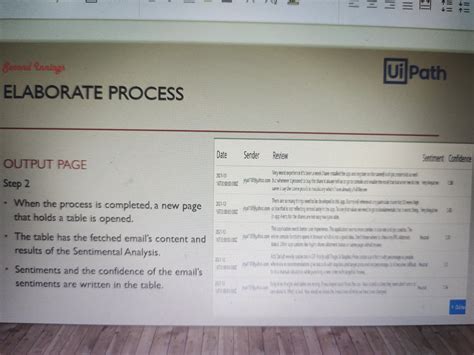 uipath apps with excel apps uipath community forum