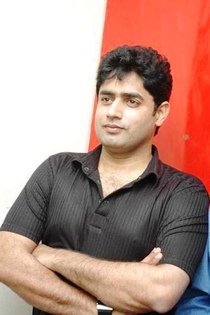 Abrar Ul Haq Photograph