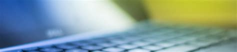 JAVA Web Application Development Sowedid