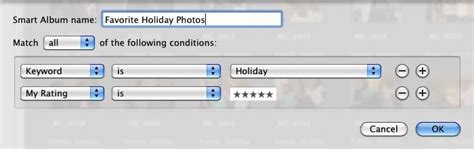The Awesome Automation Guide For Mac Users