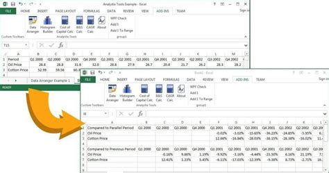 Best Excel Plugins Free Paid And AI Add Ins Solving Finance