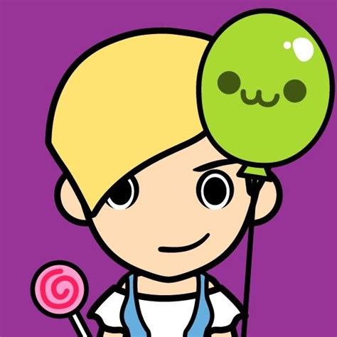 This Is My Cusin Diy