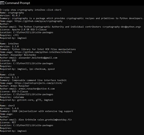 Resolved Ra6m3 Fsp Application Example R11an0497 With Ra6m3 Ek Board