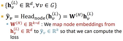 82 Training Graph Neural Networks Eyedicamp 개발 이야기