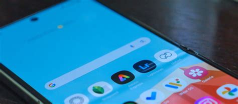 Ten Smartfon Samsunga Może Być Hitem Zapowiada Się Znakomicie