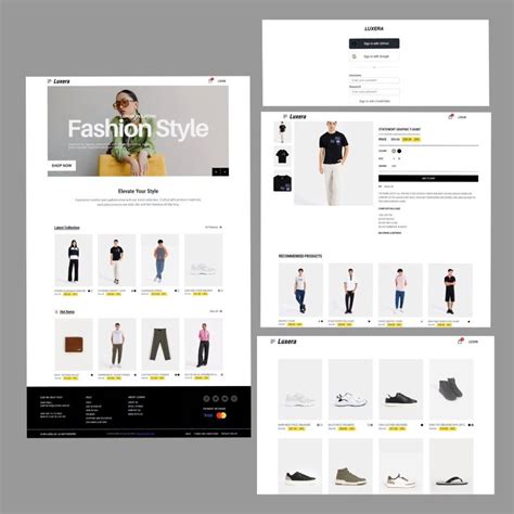 artat asif on linkedin nextjs nodejs webdevelopment userexperience productdesign…