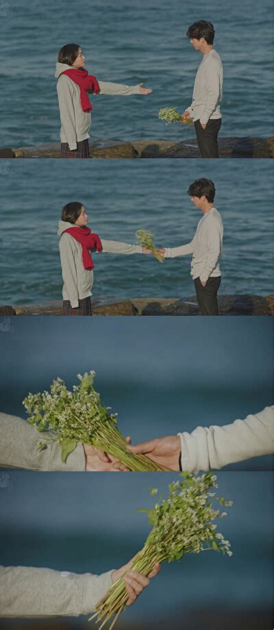 鬼怪壁纸 高清图片，堆糖，美图壁纸兴趣社区