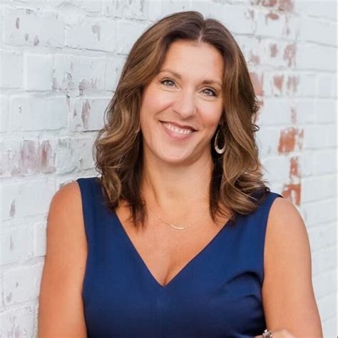 Stacy Anselmo Real Estate Agent In Glastonbury Ct Coldwell Banker