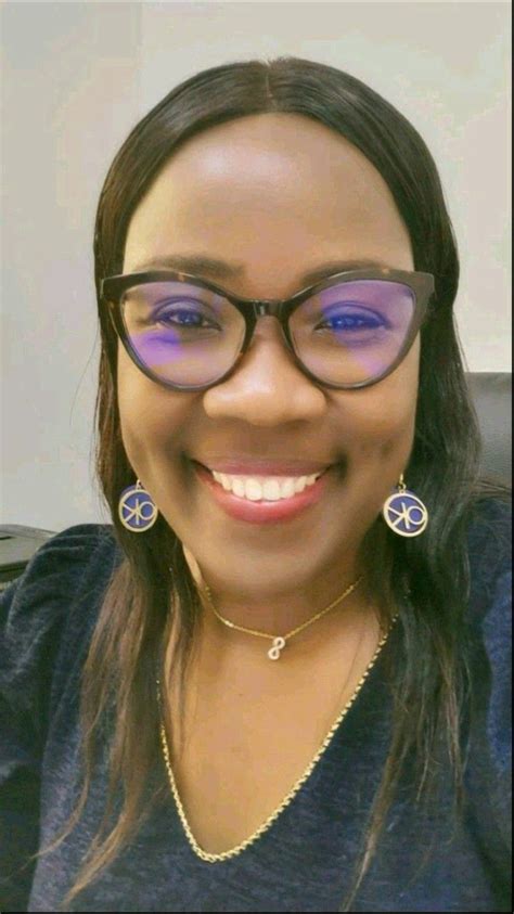 El Hadj Daouda Ouattara Publicou No Linkedin