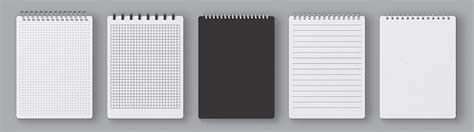 Binding Notebook Vector Art PNG Gold Notebooks Spirals Notebook Binding Bookbinder Binding