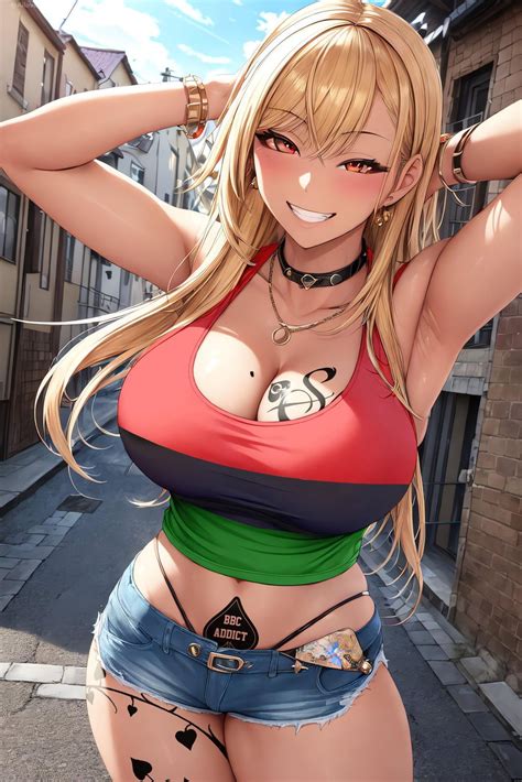 Top Ten Corruption Games With Adult Content Rcorruptionhentai