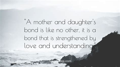 240 Mother Daughter Captions Capture The Bond