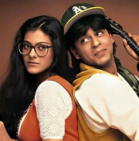 اهنکهای افغانی و هند