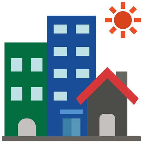 Fire Extinguisher Refill Basic Elements