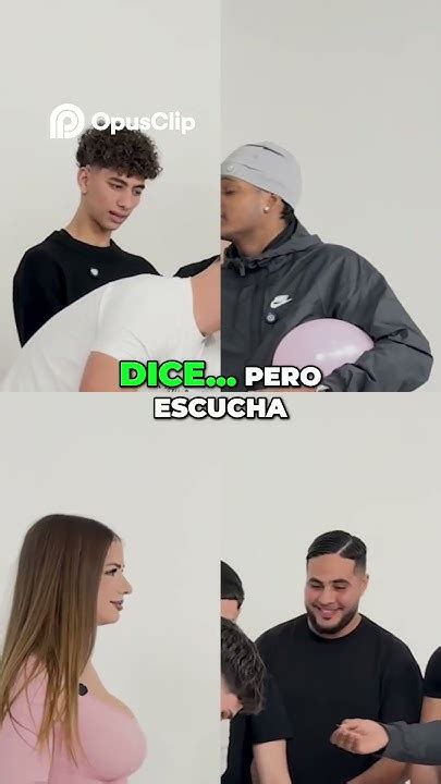 Vaya Tet0rras Natalia Parish 😈🔥 Nopor España Nataliaparish Youtube