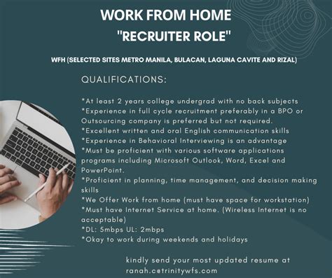 Trinity Workforce Solutions Inc Home