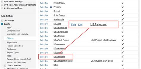 Lookup Relationship In Salesforce Salesforce Faqs
