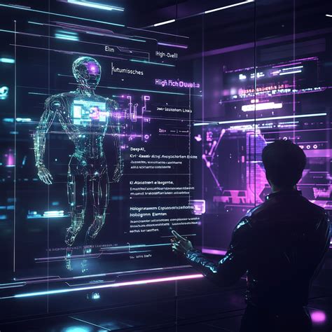 Deepseek Vs Microsoft Copilot Welcher Ki Assistent Lohnt Sich It