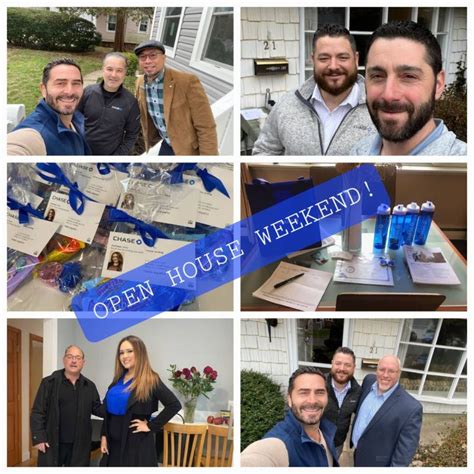 Dylan Levy On Linkedin Chase