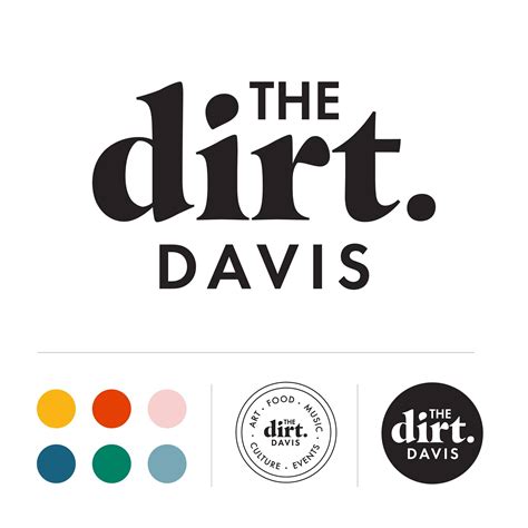 Root Of Happiness Root Of Happiness Kava Bar Davis