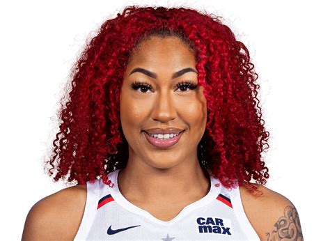Shakira Austin Stats Height Weight Position Draft Status And More