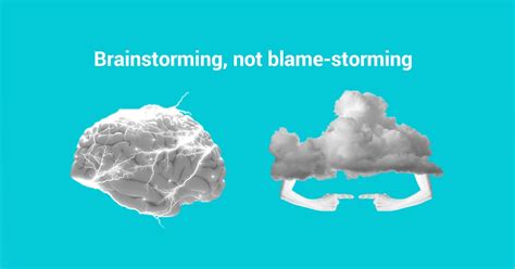 Youve Asked And Were Delivering Monitoring 201 Is Finally Here Get… Solarwinds