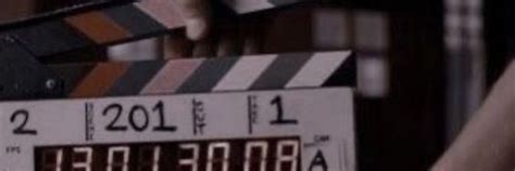 Megan Lorich Game Rant