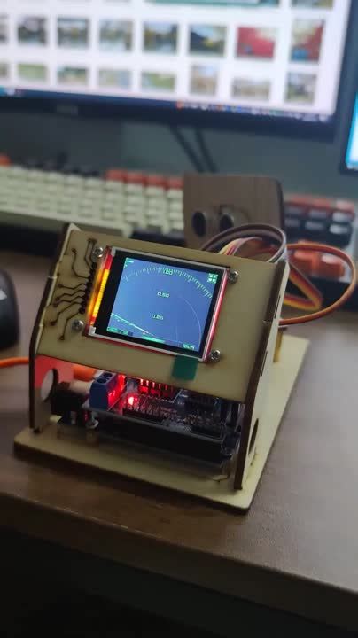 Jason Wang On Linkedin Electronicmanufacturing Electronics