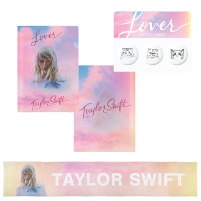 Meredith Olivia Benjamin Swift Bundle Tumbex