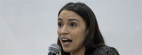 AOC Trips All Over Herself In Rant About Elon Twitter Blue Checks Modern Patriots