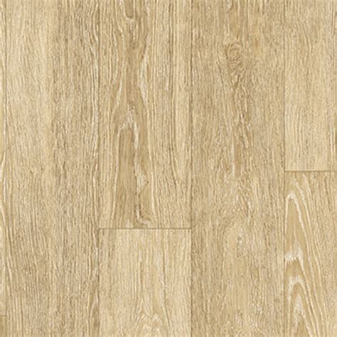 현대엘앤씨 참다움 C1709 아몬드오크 롤단위 판매 현대구한화 모노륨장판 18t