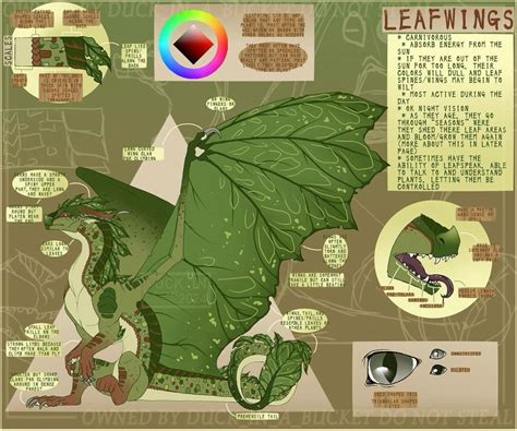 33 Wof Stuff Ideas To Save Today Wof Headcanons Dragon Poses Wings