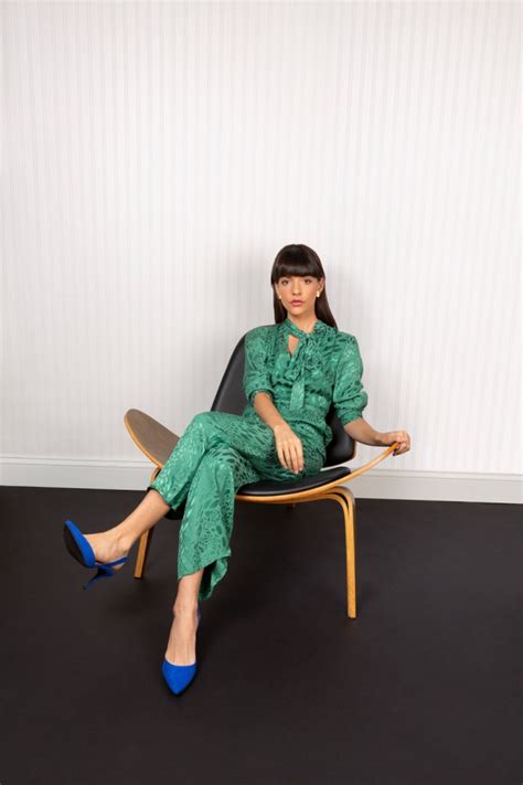 Design Jessica Walsh ”i Try To Expand My Experiences Ndion